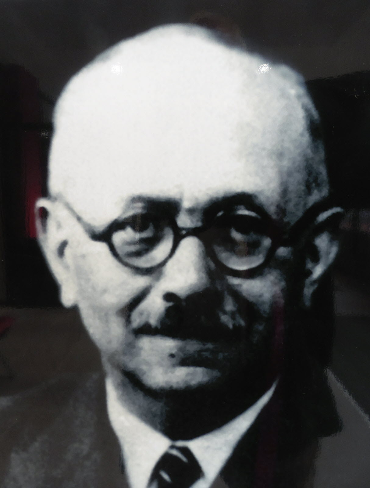 Marc Bloch, el significado de los intelectuales – El Bastión de Papel